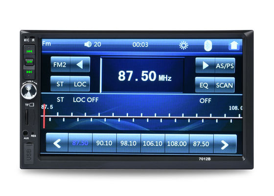 Double Din Android Car Stereo factory, Buy good quality Double Din ... Double Din Android Car Stereo factory, Buy good quality Double Din ...