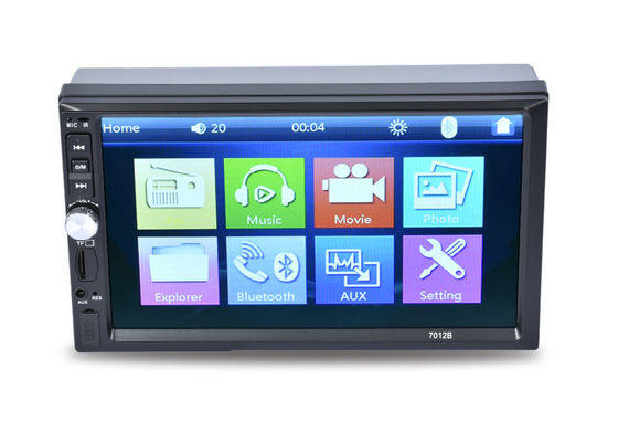 Double Din Android Car Stereo factory, Buy good quality Double Din ... Double Din Android Car Stereo factory, Buy good quality Double Din ...